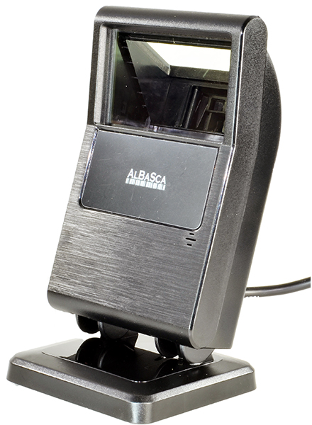 ALBASCA MK-7000